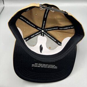 Jordan | Accessories | Air Jordan X Clot Hat Men Brown Edison Chen ...